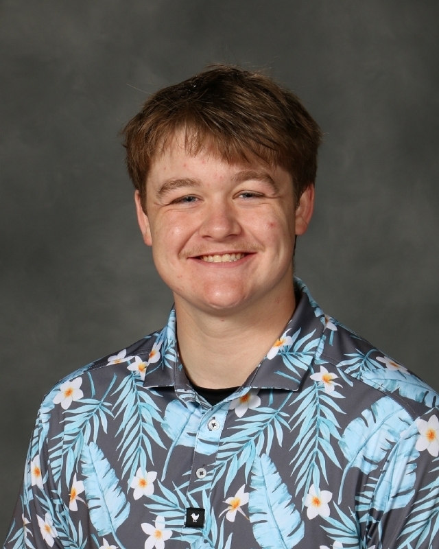 Live Feed | Oberlin USD 294