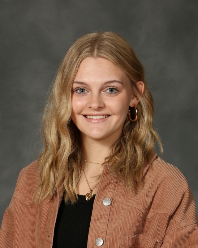 Live Feed | Oberlin USD 294